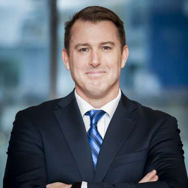 John Stokoe | Editor – Business Booster Today
