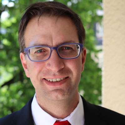 Editors of BBT Magazine